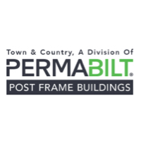Job Listings - PermaBilt Industries Inc. Jobs
